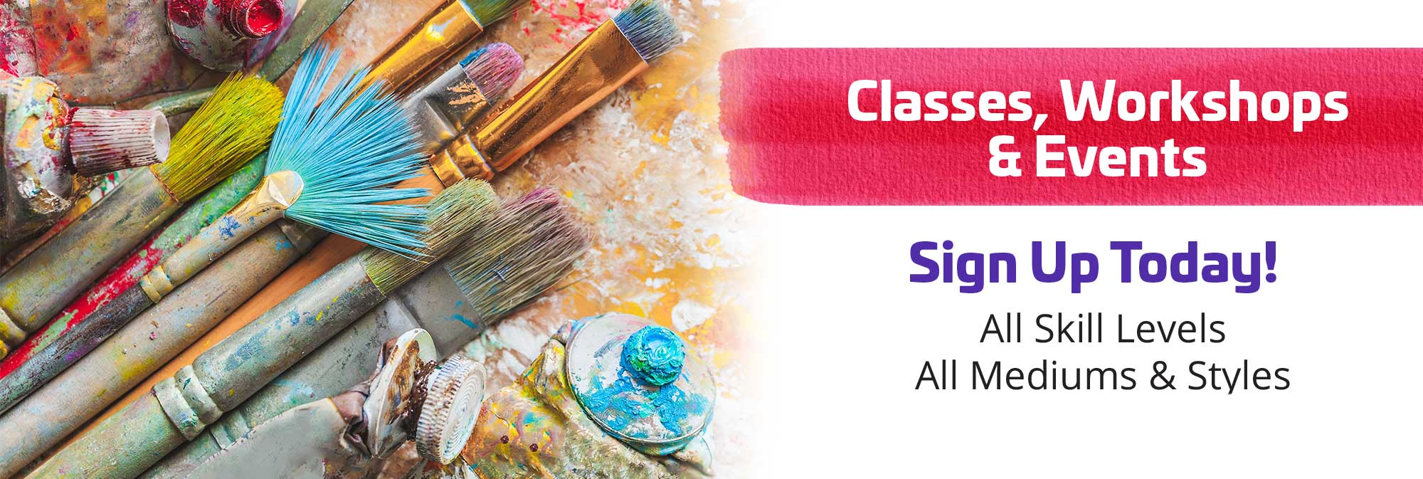 YourArtSupplies | Huge Stock Of Art & Craft Products| Great Service!